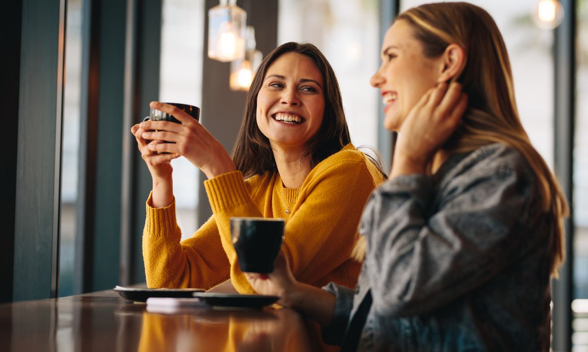 Work for Us – Maynard Marks