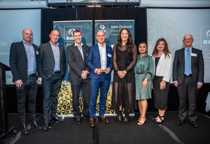 News - Maynard Marks