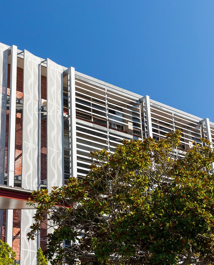 Maynard Marks - Property and Building Consultants